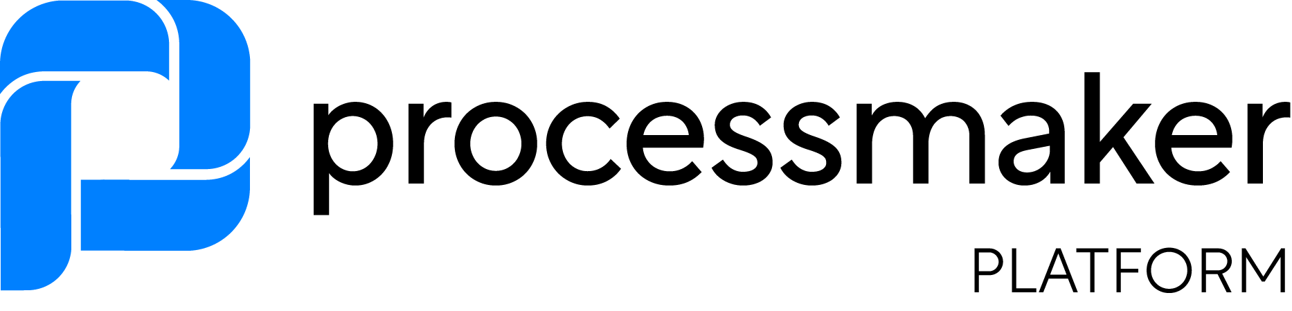 All courses | University@ProcessMaker